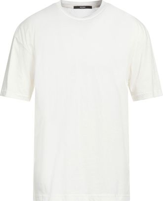 Takeshy Kurosawa TOPS - T-shirts auf YOOX.COM