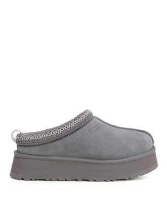 UGG Mules - Tazz Ii