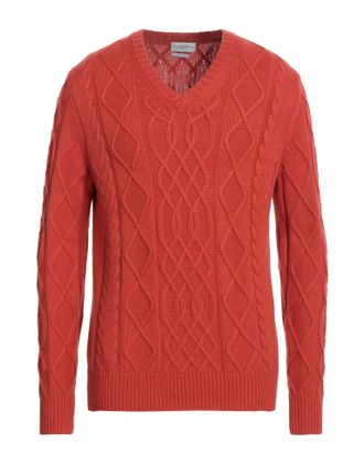 Ballantyne STRICKWAREN - Pullover auf YOOX.COM