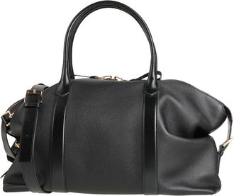 Tom Ford KOFFER & CO. - Reisetaschen auf YOOX.COM