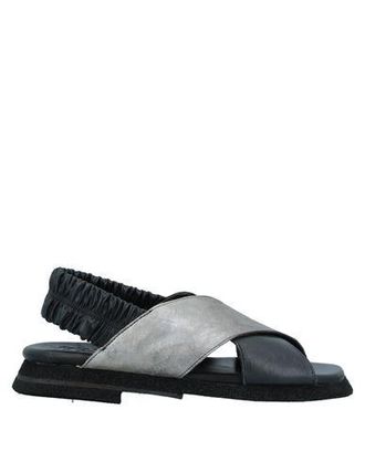 1725.a CHAUSSURES - Sandales sur YOOX.COM