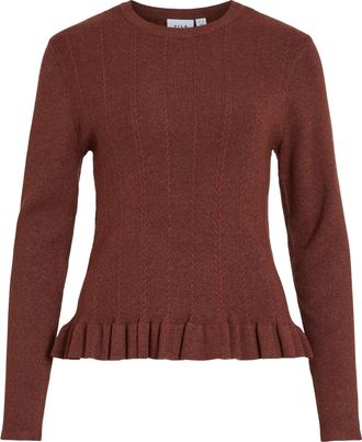 Vila Pullover NORTHY