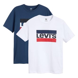 Levi's T-Shirt