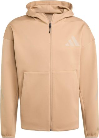 adidas Sportsweatjacke Z.N.E