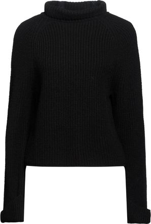 Tensione In STRICKWAREN - Rollkragenpullover auf YOOX.COM