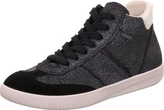 Legero Sneaker Silence