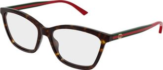 Gucci unisex, Accessories, Schwarzk, 56 MMGr&ouml;&szlig;e