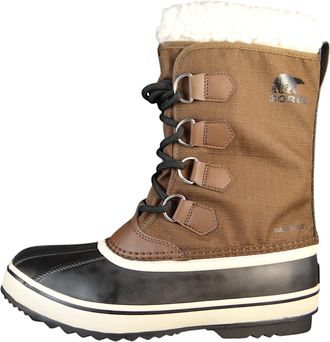 Sorel Snowboots 1964 Pac