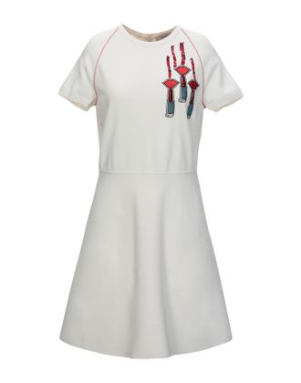 Valentino Garavani KLEIDER - Mini-Kleider auf YOOX.COM