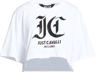 Just Cavalli TOPS - Tops auf YOOX.COM