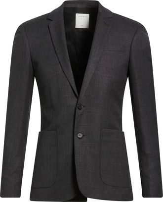 Sandro ANZ&Uuml;GE und CO-ORDS - Blazers auf YOOX.COM