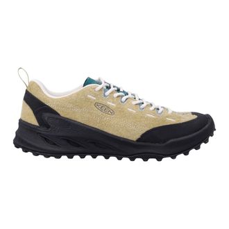 Keen Jasper Zionic Baskets - Femme - Sport - Beige - Taille: 37 1/2 EU