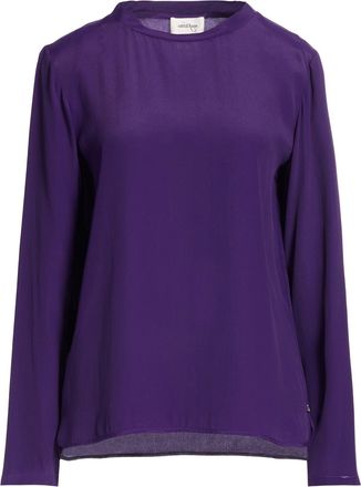 ottod'Ame TOPS - Tops auf YOOX.COM