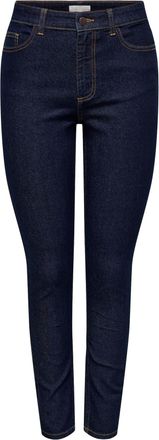 Jacqueline de Yong Jeans JDYMoon
