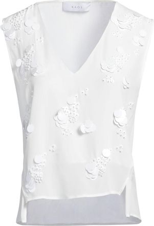 Kaos TOPS - Tops auf YOOX.COM