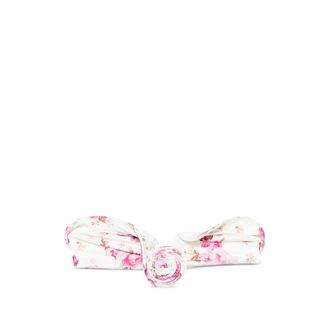 Magda Butrym Stroj Gora 02 Crpri - - Swimwear - Damen - Mehrfarbig - 2XS