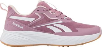 Reebok Femme, Sport, Violet, Taille: 39 EU Verse Baskets