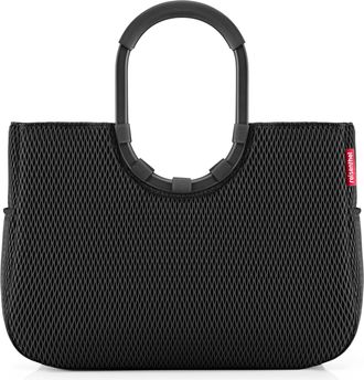 Reisenthel Shopper