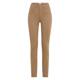 Brax Brax, Damen, Hosen, Braun, 3XLGr&ouml;&szlig;e