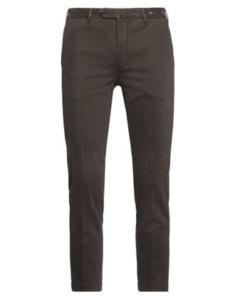 Pantaloni Torino HOSEN & R&Ouml;CKE - Hosen auf YOOX.COM