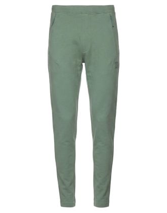 C.P. Company HOSEN & R&Ouml;CKE - Hosen auf YOOX.COM