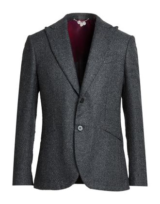Maurizio Miri ANZ&Uuml;GE und CO-ORDS - Blazers auf YOOX.COM
