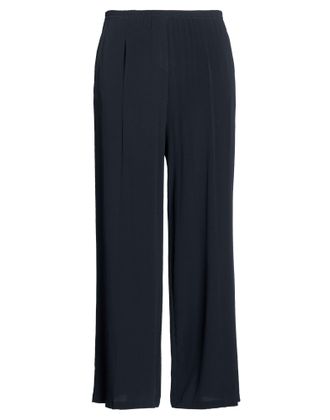 Jucca HOSEN & R&Ouml;CKE - Hosen auf YOOX.COM