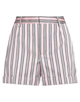 Dsquared2 HOSEN & R&Ouml;CKE - Shorts & Bermudashorts auf YOOX.COM