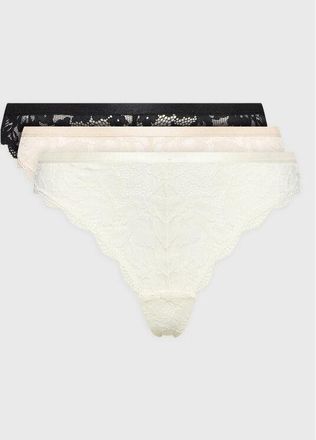 Dorina String-Set Myla D001691LA084 Bunt