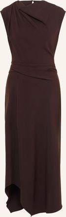 Reiss Reiss Jerseykleid Camilla rot