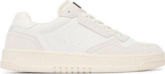 Napapijri Sneakers Crux NP0A8BHY Creme