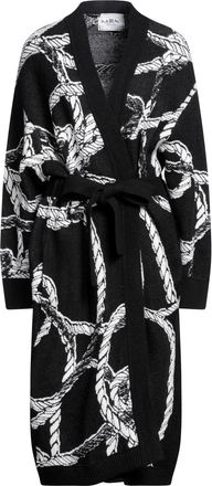 Iceberg STRICKWAREN - Strickjacken auf YOOX.COM