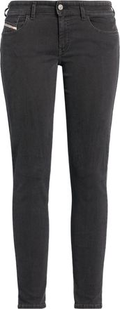 Diesel HOSEN & R&Ouml;CKE - Jeanshosen auf YOOX.COM