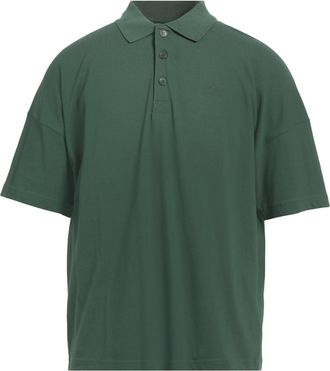 A.P.C. TOPS - Poloshirts auf YOOX.COM