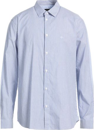 A|X Armani Exchange TOPS - Hemden auf YOOX.COM