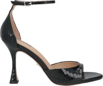 Lola Cruz SCHUHE - Sandalen auf YOOX.COM