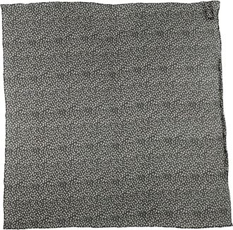 BA&SH ACCESSOIRES - Schals auf YOOX.COM