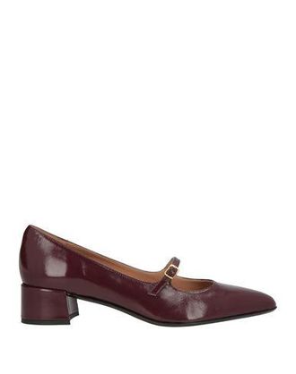 Il Borgo Firenze CHAUSSURES - Escarpins sur YOOX.COM