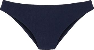 s.Oliver Bikinihose