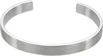 Lotus Lotus Bracelet Homme LS2196-2/1