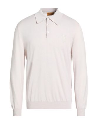 Tod's STRICKWAREN - Pullover auf YOOX.COM