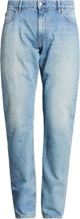 The.Nim Standard HOSEN & R&Ouml;CKE - Jeanshosen auf YOOX.COM