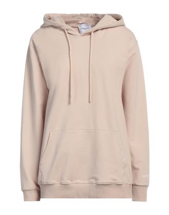 SuperCulture Clothing TOPS - Sweatshirts auf YOOX.COM