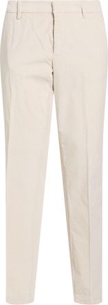 Bro-Ship HOSEN & R&Ouml;CKE - Hosen auf YOOX.COM