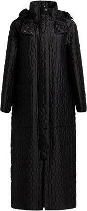 Moorer MANTEAUX - Doudounes plume ou synth&eacute;tique sur YOOX.COM
