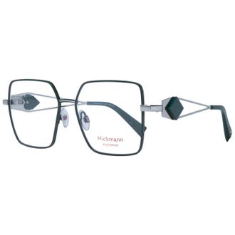 s.Oliver Yohji Yamamoto Brillenfassung YY1031 621 55