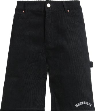 Noon Goons HOSEN & RÖCKE - Shorts & Bermudashorts auf YOOX.COM