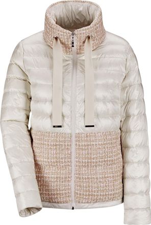 Madeleine Jacke