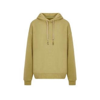 Social Sunday Hoodie en coton biologique