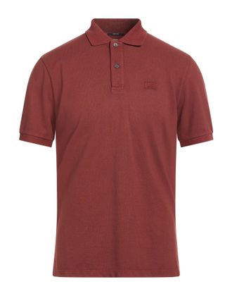 C.P. Company TOPS - Poloshirts auf YOOX.COM